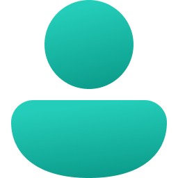 安全账号管理器SAM 