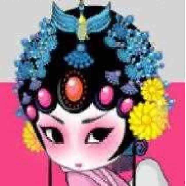 妖娆地主婆 
