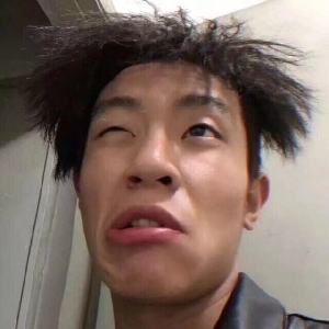 重生之帅哥 