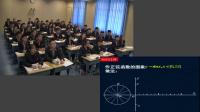 1.4.1 正弦函数,余弦函数的图象-湖南_S149226
