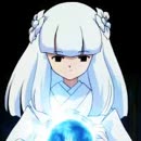 一枚桃桃桃桃子 