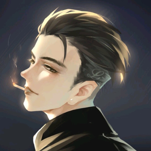 三亿鼠标梦 