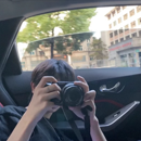 大头哥哥讲故事 