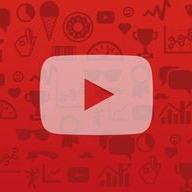 YouTBVideo 