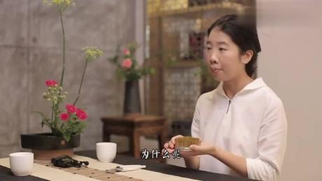 插花视频教程初学者,想学插花的朋友们进来看看吧