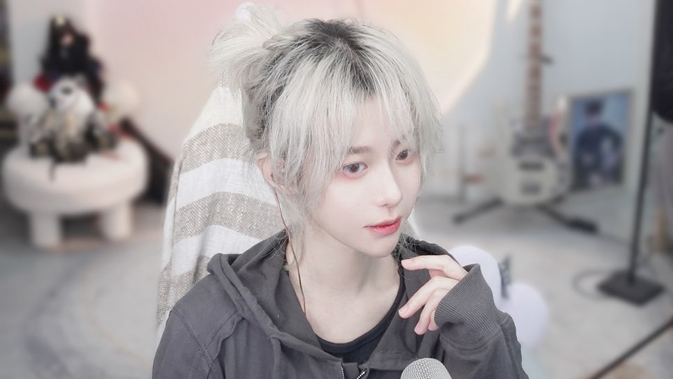 【直播回放】在女房管家 2022年9月18日22点场