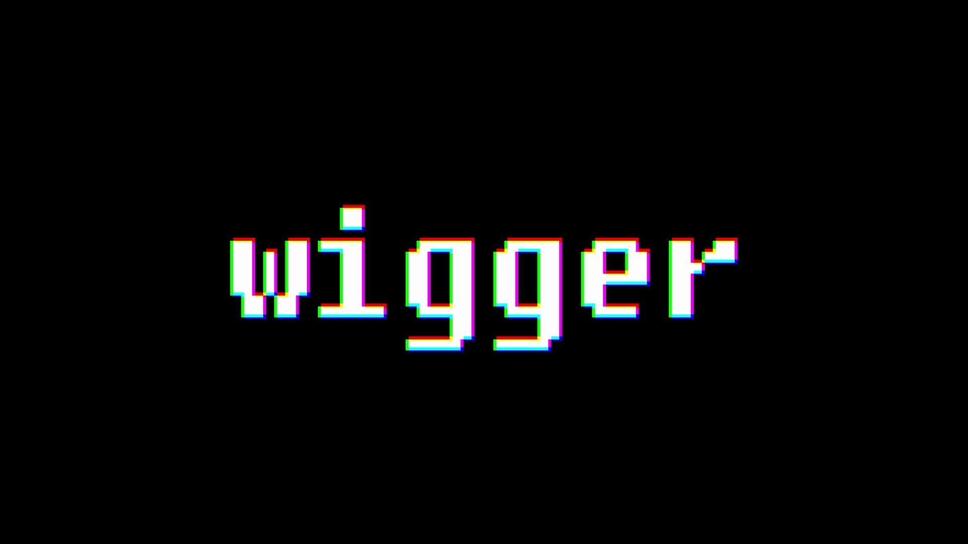 ae快速rgb抖动练习