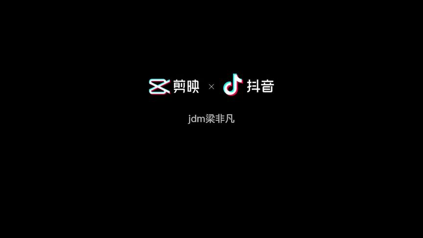d12小改过程记录!#顽皮龙 #模型