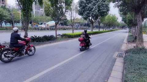 南宁市最便宜安置房!西乡塘又一个安置项目开盘,四证齐全3600元/平!