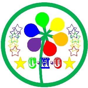 _C_H_O_ 