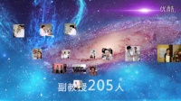 湖北医药学院2015年招生宣传片(最新)