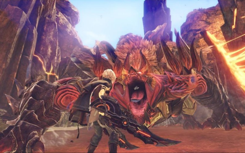 天哪,这游戏也太好玩辣!