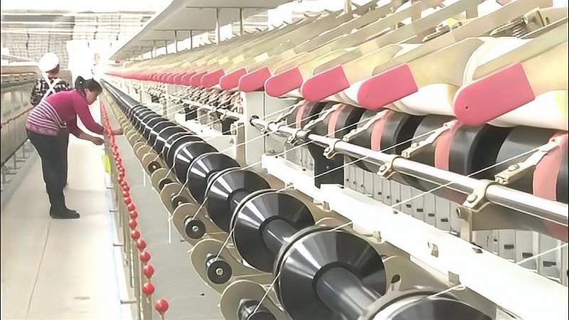 鄂州中小企业公共服务平台:疏通“末梢堵塞” 精准服务企业