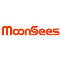 MoonSees15359007135 