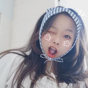 吃不胖的文文 