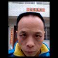 天仔101238841 