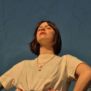 大赫赫是我的宝贝呀 