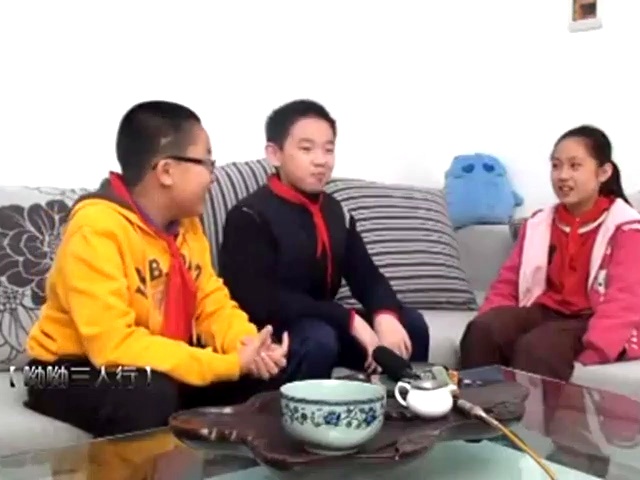 暴力小游戏对学生的负面影响