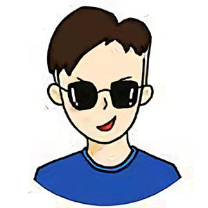 音乐小八秀 