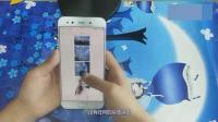 微信还能这样进行拼图, 你知道这个功能吗? 看起来非常的简洁
