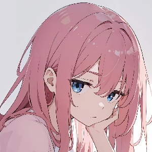 犹大大大大大大大 