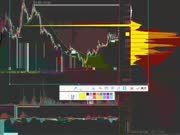 【最强炒股软件】教你股市赚钱第一步:选股