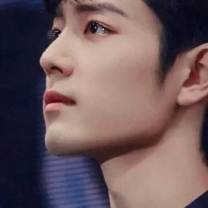 博君一肖小飞侠 