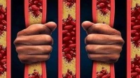哪些食物有着清理血管功效?