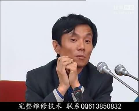 欧曼潍柴发动机维修_ 潍柴发动机维修手册_汽车维修8