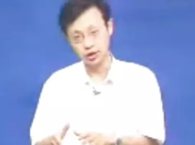 计算机网络技术教程0102