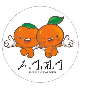湘佳股份毛锅锅 