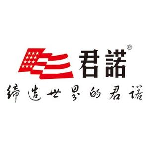 劲途汽车音响 
