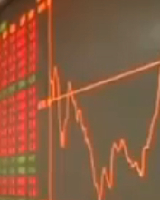 ...看看被骗到第几步了】骗局:①获取目标人群信息,通过微信、QQ等拉...