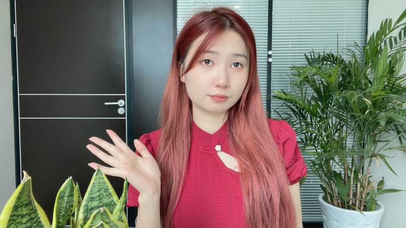 2022下半年做拼多多,聊聊适合普通人发展的方向,能让你赚到钱