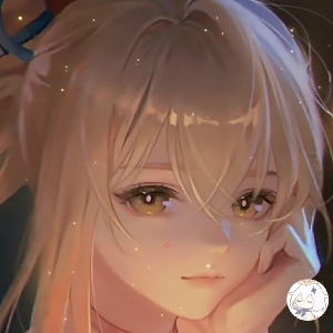 昕雨qq 