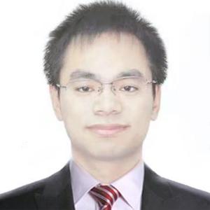 杨瑞杰健康小知识 