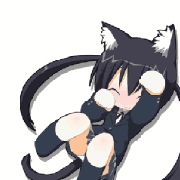 壮士干了这碗秀吉汤吧 