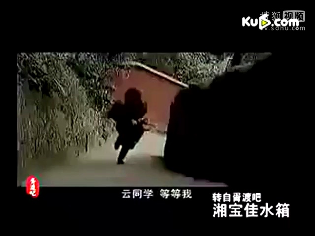 【搞笑视频】短片下载笑死人恶搞配音毕业