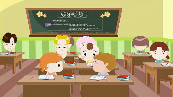 安全礼仪早知道:如何文明乘电梯呢,小朋友们快来听听吧