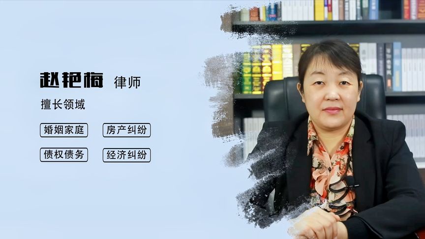 交付商品房条件和法律责任