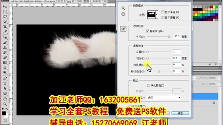 ps抠毛发、ps怎么抠毛发、ps如何抠毛发,ps抠毛发教程,ps抠毛发技巧,...