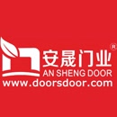 doorsdoor 