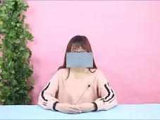 被子脏了难清洗不用拆不用洗,只需轻轻一喷就干净,学会真棒