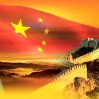 子牙观天下-中国龙-3 