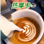 小雨凭栏听 