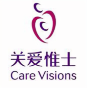 关爱惟士小助手 