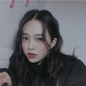 柠檬树下的少男 