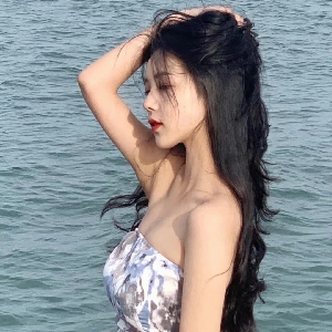 晚上做梦被嘤嘤 