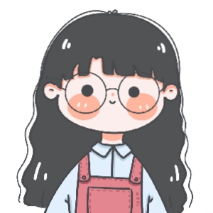 星星的笔记 