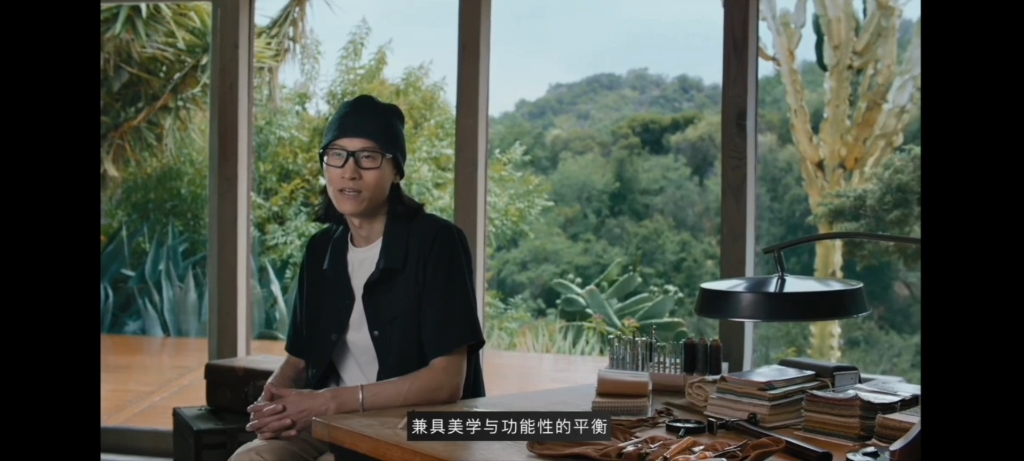 真我GT2大师探索版,由国际著名潮流设计师Jae Jung主理设计,首次将...